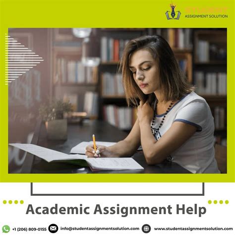 Academic Assignment Help At Rs 2word In New Delhi Id 2854349908188