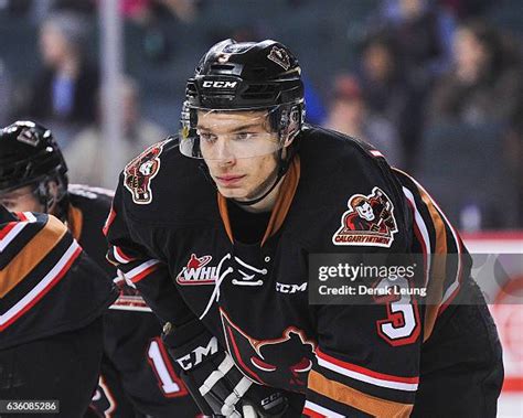 17 Jakob Lapointe Photos And High Res Pictures Getty Images