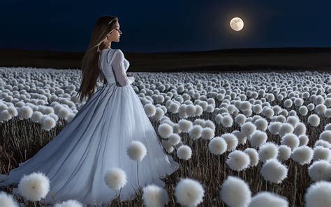 White Meadow Ched Flickr