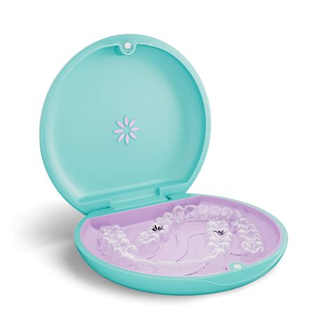 Cases Page 2 Invisalign Store Au