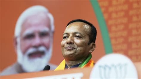 Dear Ananya Naveen Jindal Responds To X User Who Accused His Ceo Of