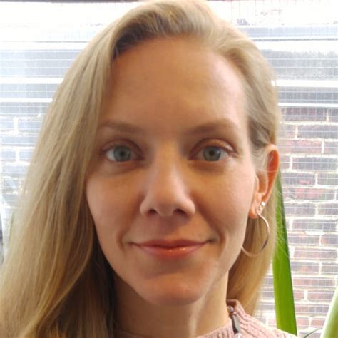 Olivia Veatch Professor Assistant Doctor Of Philosophy University Of Kansas Medical