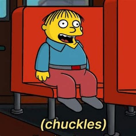 Bensons Quest Youtube