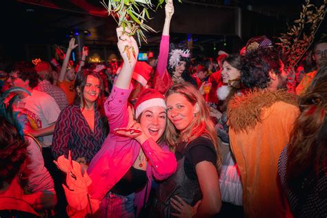 Dit Was 3e Keesdag 2022 Aftermovie En Fotos Kees Van Hondt