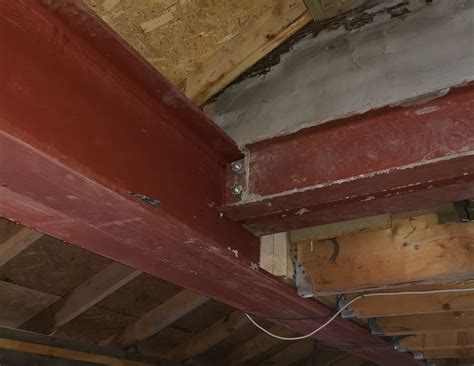 Millfield Developments Paisley