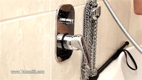 Beautiful Fetish Anus Actions With Latex And Bdsm Eporner