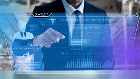 Decoding The Ideal Electronic Records Management Software Your