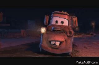 Mater Best Friend On Make A 