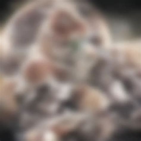 Comprehensive Analysis Of Urea Fertiliser