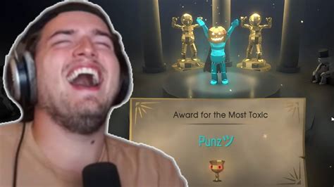 Pummel Party Saturdays Youtube