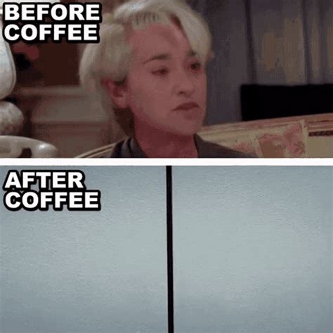 Before After  Before After Discover And Share S