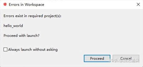 在Espressif IDE中使用Wokwi仿真ESP 知乎