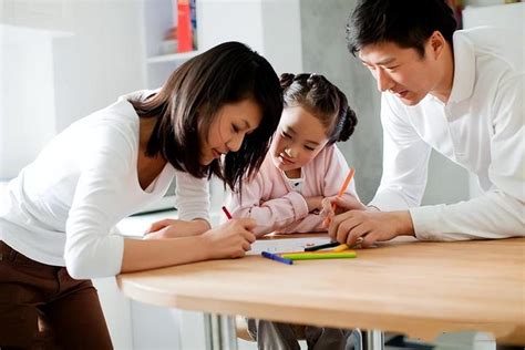 孤独不是孤独症，孤独的孩子需要的不是治疗，而是信任和陪伴 知乎