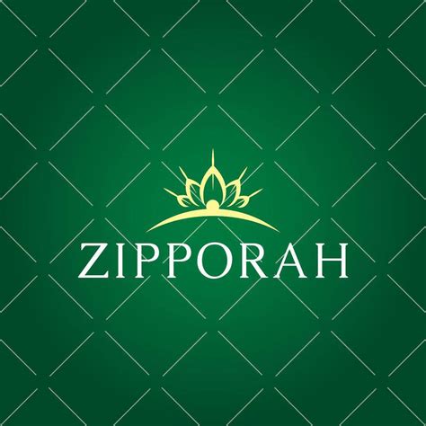 Zipporah Please Visit Summer Exhibition With Nitu Momen Come And Join Us At Aara