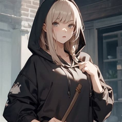 Maxis Huntress Youtube