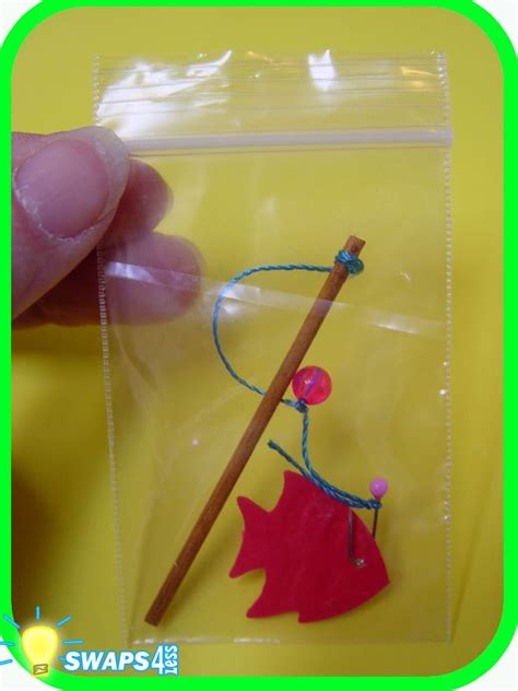 69 Girl Scout Swaps Ideas Girl Scout Swap Girl Scout Crafts Girl Scouts