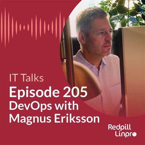 devops automation and infrastructure on linkedin devops automation development