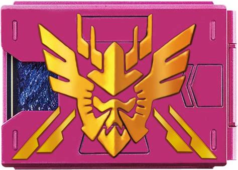 Karmen Rider Stingwing Advent Deck Deck Kamen Rider Kamen Rider