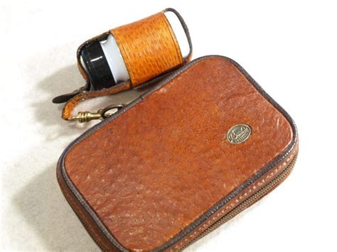 Vintage Fly Boxes Classic Flyfishing Tackle