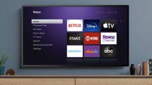 How To Activate Bet On Roku Hulu Or Any Other Smart Tv