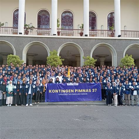 Brian Arianto Tanuwidjaja Briantanuwidjaja • Instagram Photos And Videos