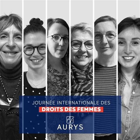 Samir Bou Obeid On Linkedin Total Commitment In Favor Of Gender Equality