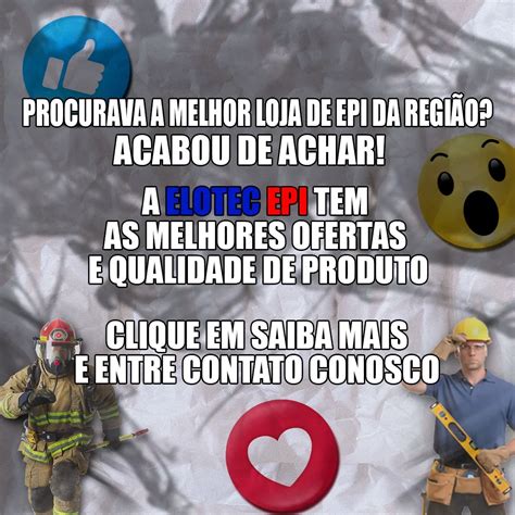 Elotec Epi Elotec Epi • Instagram Photos And Videos