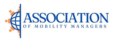 Home Association Of Mobility Managers