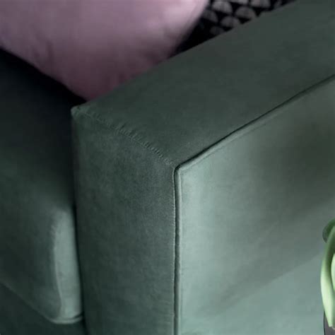 Modular Sofas Dual Arqmat