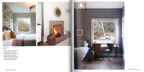 150 Best Cottage And Cabin Ideas Bug Acres Of Woodstock Catherine