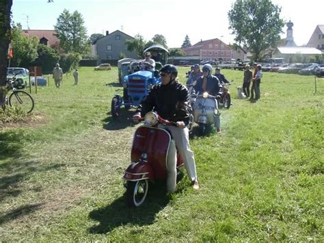 Pretzen 2005 05260053