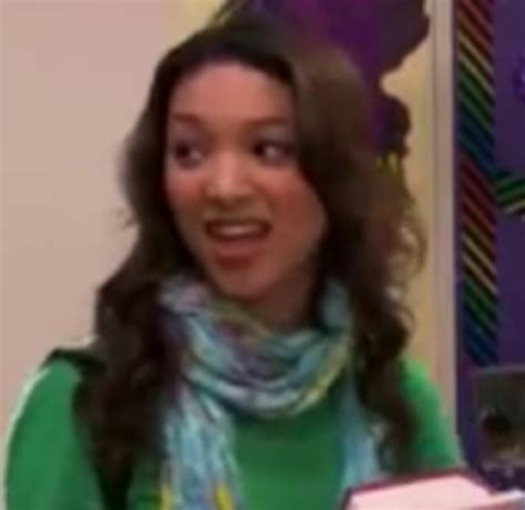 Skyler Liv And Maddie Wiki Fandom