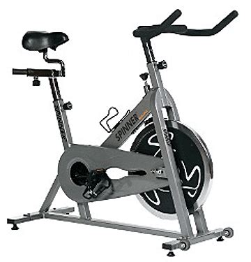 Syracuse Fitness Store Home And Commercial Fitness Equipment