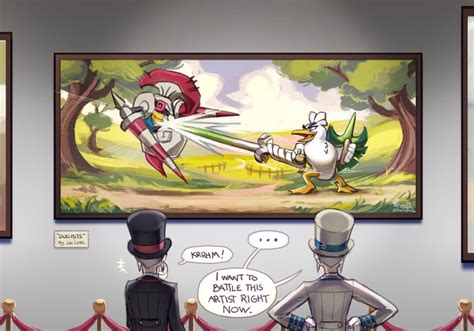 Ingo Emmet Sirfetchd Escavalier Emmet And 1 More Pokemon And 1