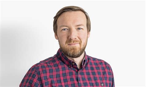 Softwaredeveloper Coding Softwaredevelopment Eps Software Engineering Ag