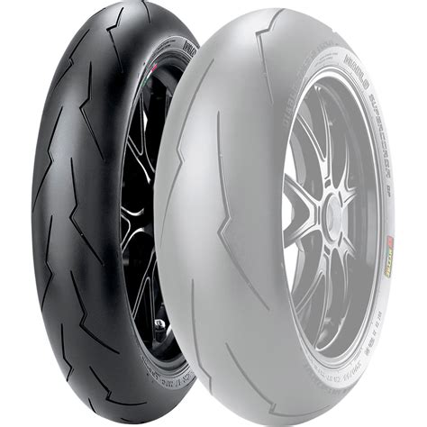 Pirelli Motorcycle Tires Pirelli Sportbike Tires