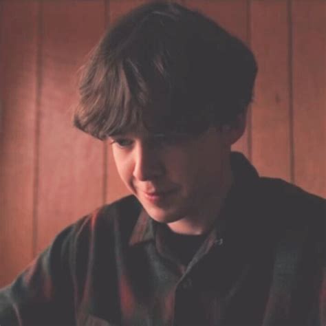 畸形秀埃里克斯劳瑟永久胶衣监狱 随意云