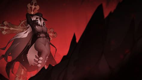 Rule 34 Breasts Dya Rikku Vtuber Face Markings Female Fox Ears