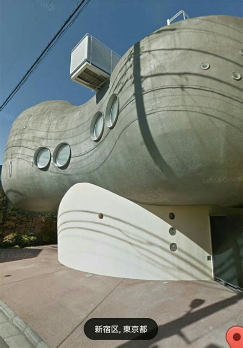 峰竜太の自宅 さくゾー ネガティブログ