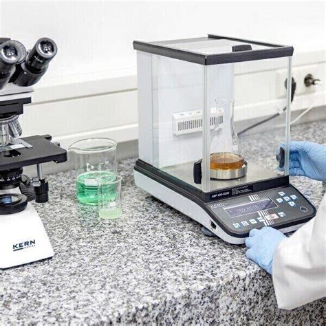 International Labmate Ltd On Linkedin Precision Balances And Software