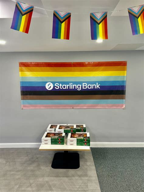 Declan Ferguson Posted On Linkedin