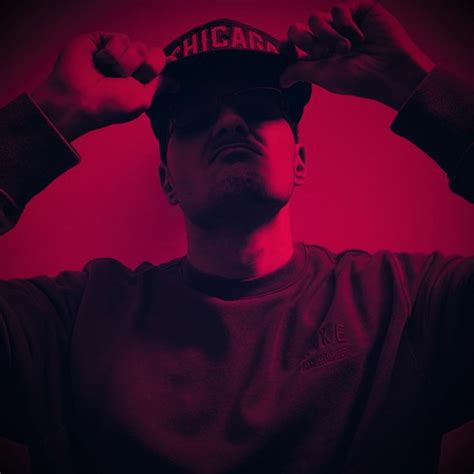 Stream Mad Prophet Music Listen To Songs Albums Playlists For Free