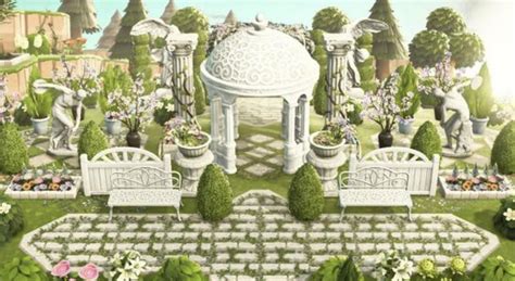 Does Anyone Know The White Tiles Code Racnhcustomdesigns