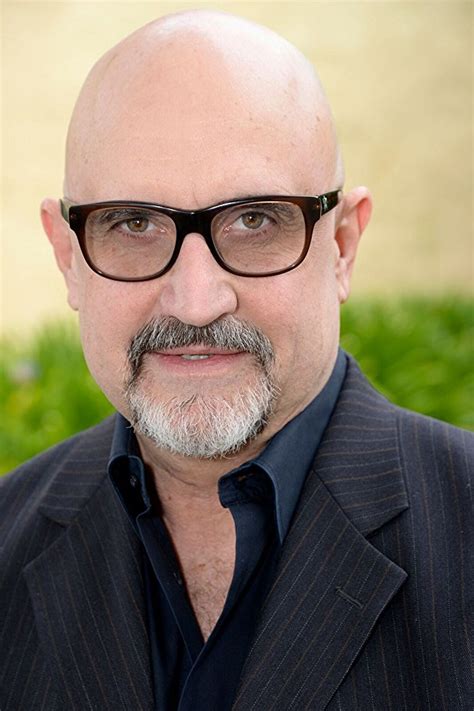 Poze David Caprita Actor Poza 3 Din 8 Cinemagia Ro