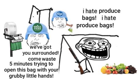 Produce Rule R 196