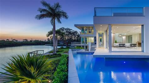 Pgt Impact Windows And Doors In 2026 Product Line Updates Assured