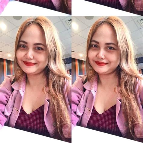 Gek Oraa Gekora • Threads Say More