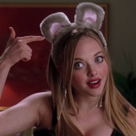 Izzy S1 Kaleidorgs Wiki Fandom