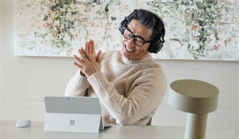 Dicker Data And Microsoft Surface Dicker Data And Microsoft Surface