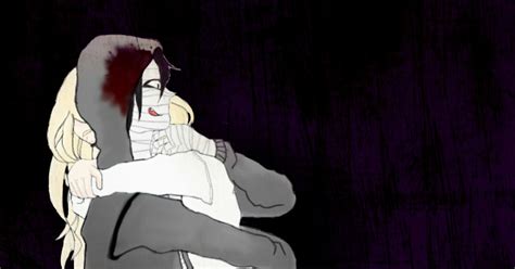 殺戮の天使 殺戮の天使 祐ちゃんのイラスト Pixiv